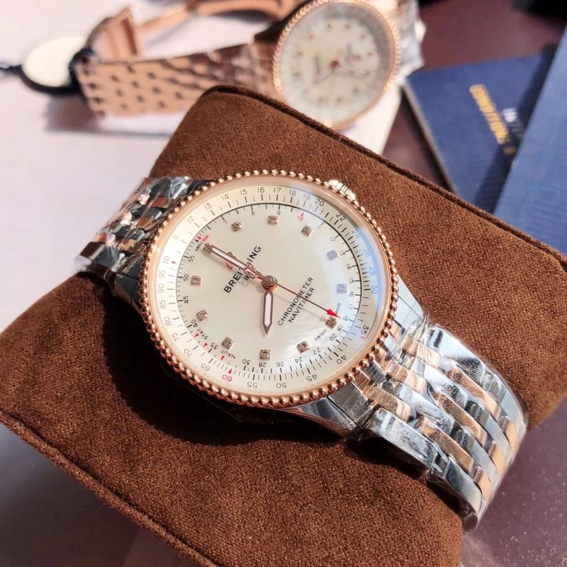 Economical BREITLING Watches