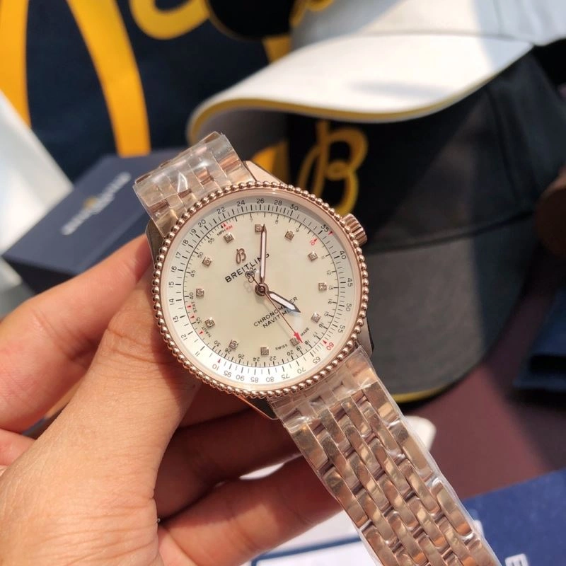 Economical BREITLING Watches