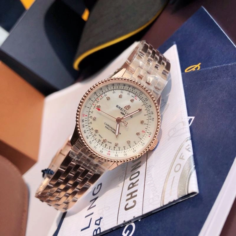 Economical BREITLING Watches