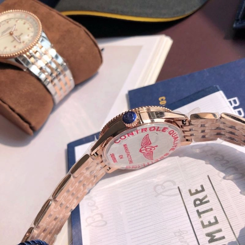 Economical BREITLING Watches