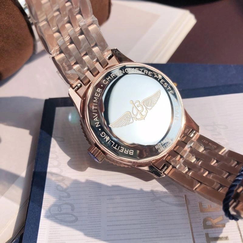 Economical BREITLING Watches