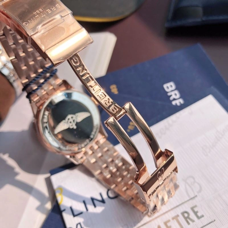 Economical BREITLING Watches