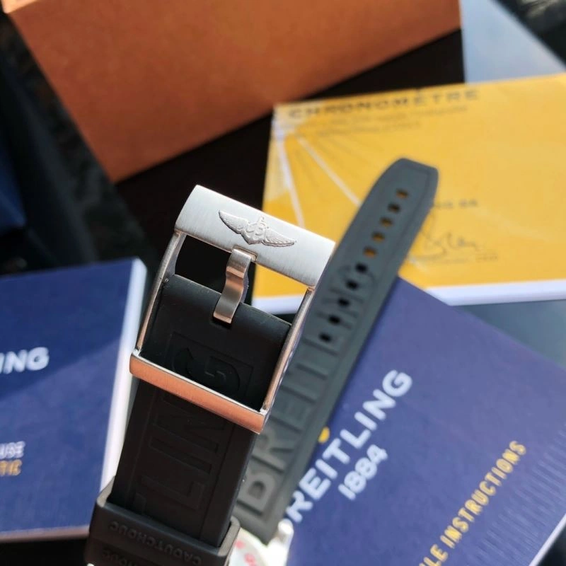 Real BREITLING Watches