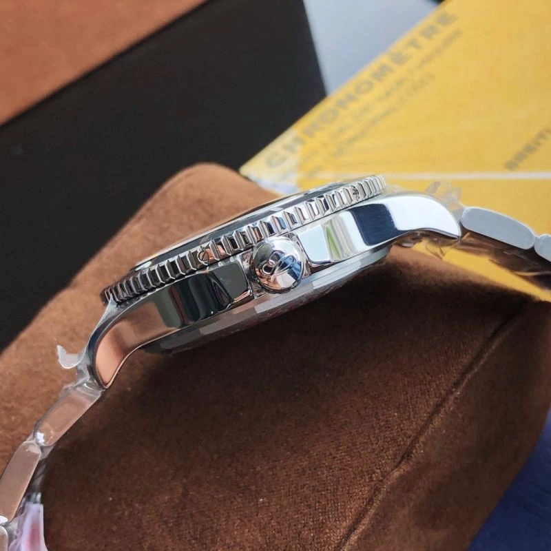 Cut-rate BREITLING Watches