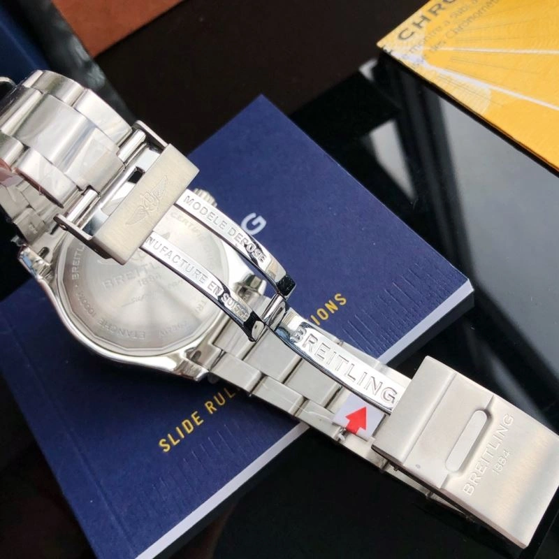 Cut-rate BREITLING Watches
