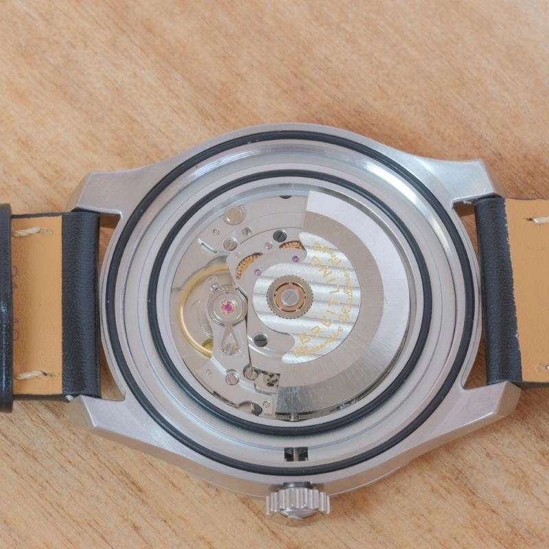 Value-priced BREITLING Watches