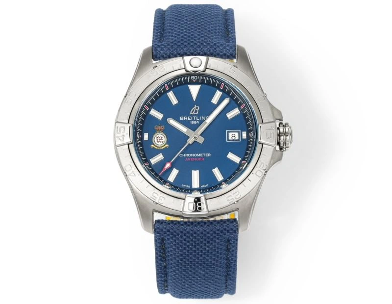 BREITLING Watches