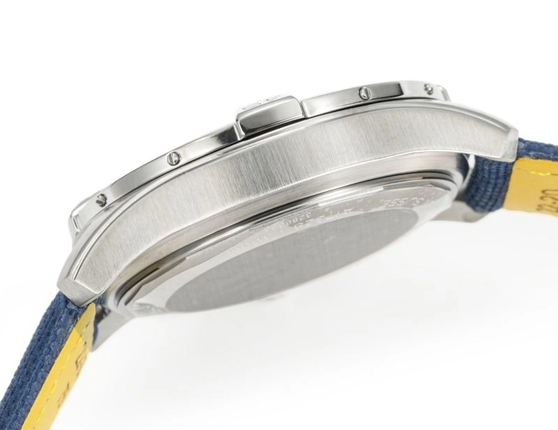 Genuine BREITLING Watches
