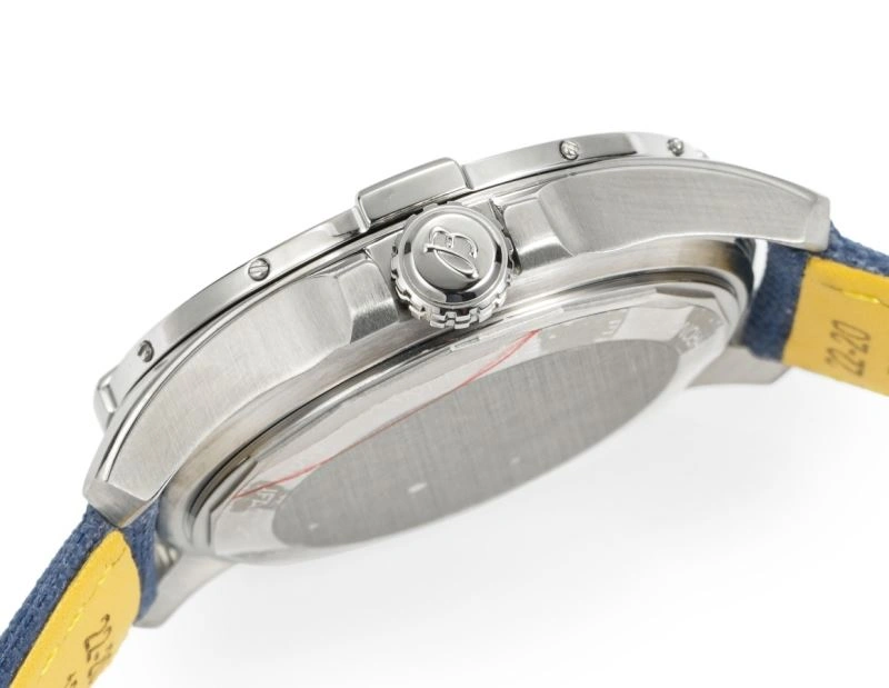 Genuine BREITLING Watches