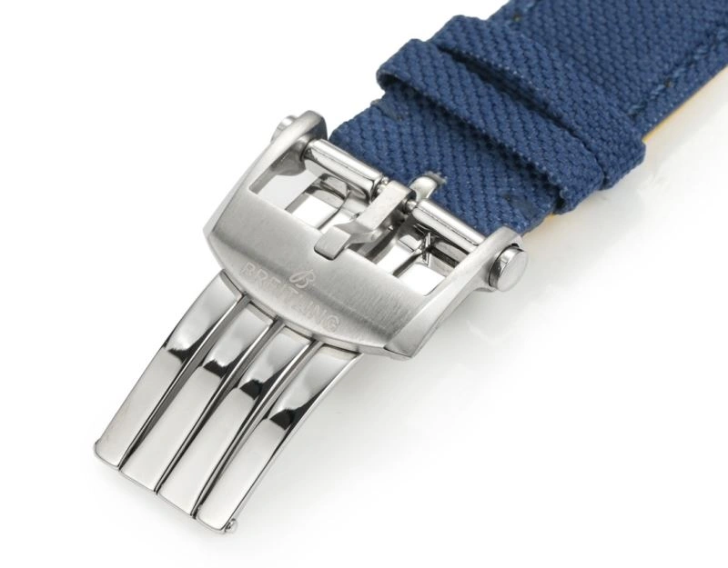 Genuine BREITLING Watches