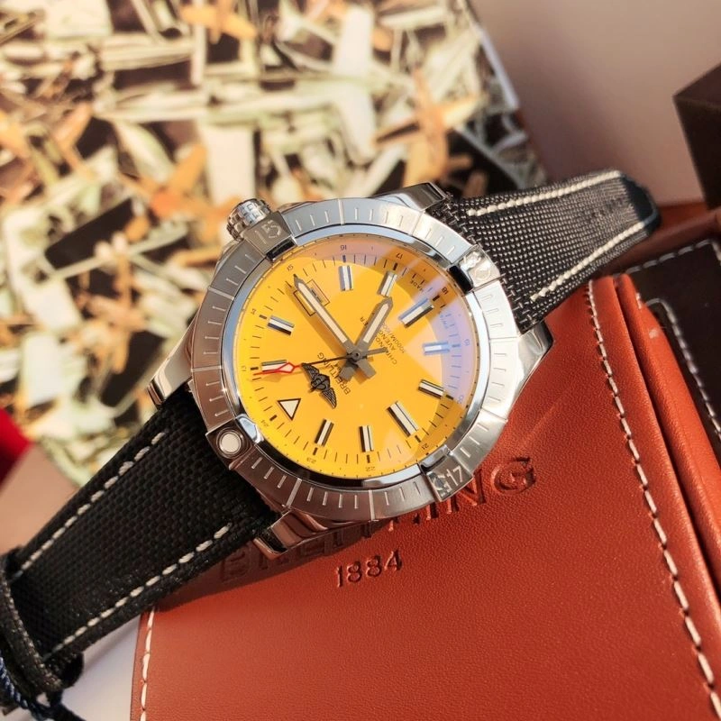 Top match BREITLING Watches