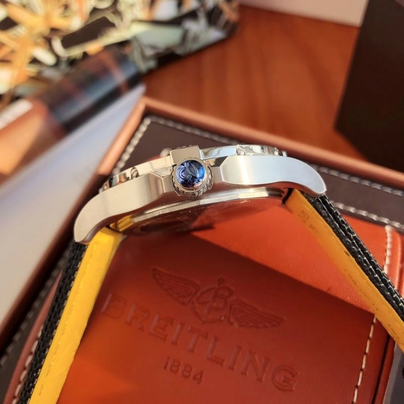 Top match BREITLING Watches