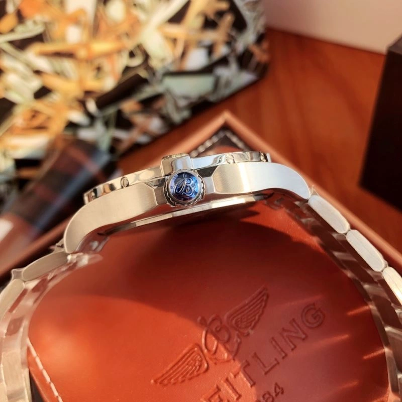 Cut-rate BREITLING Watches