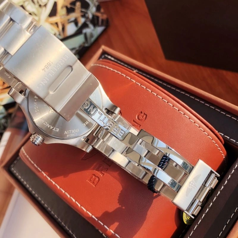 Cut-rate BREITLING Watches