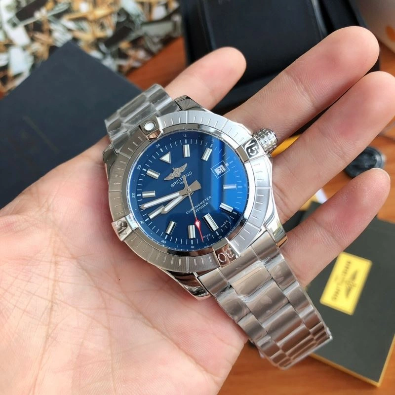 Cut-rate BREITLING Watches
