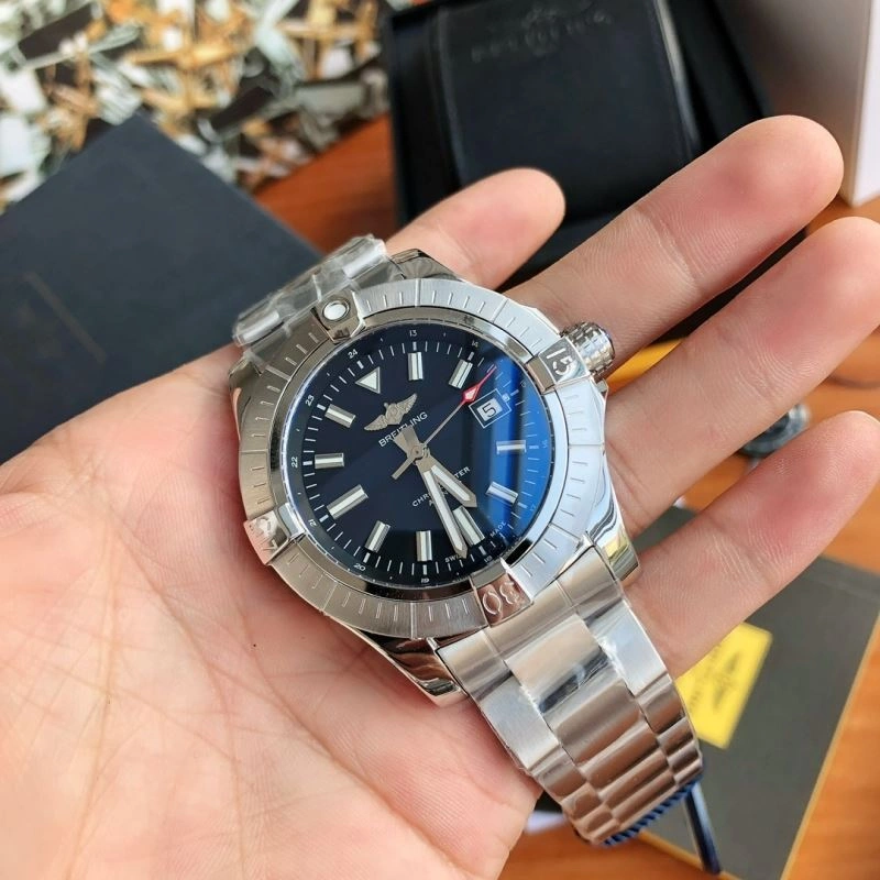 Cut-rate BREITLING Watches