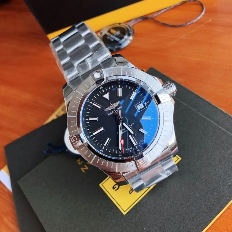 Cut-rate BREITLING Watches