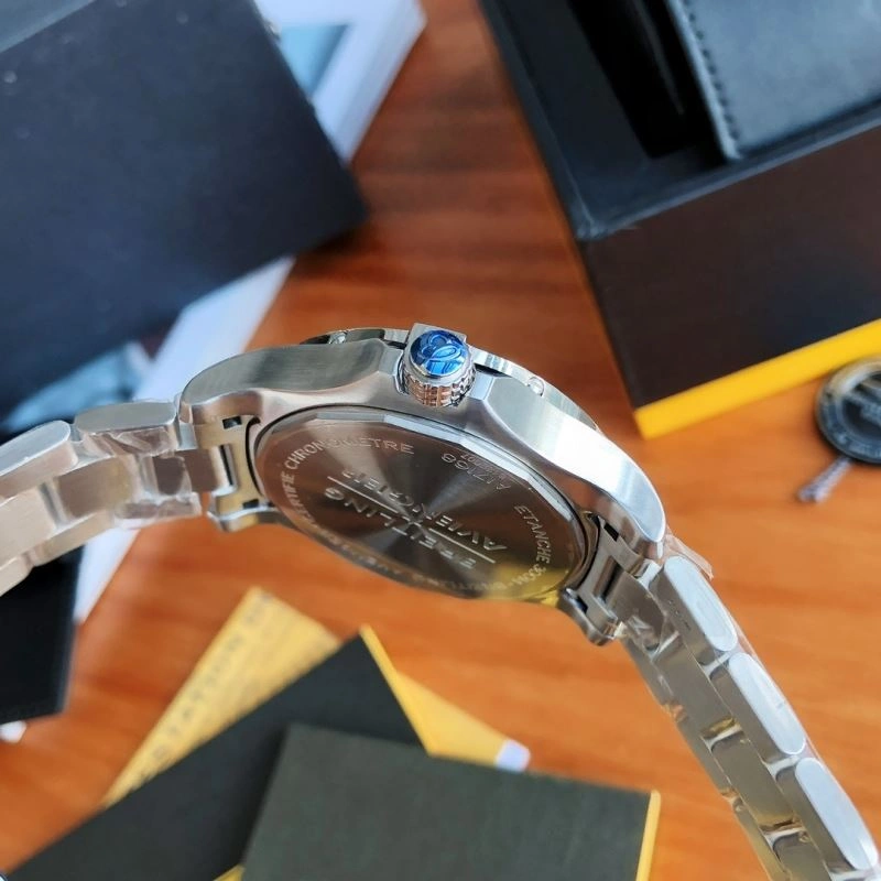 Cut-rate BREITLING Watches