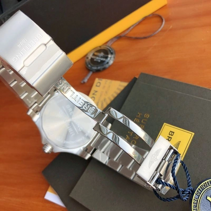 Cut-rate BREITLING Watches