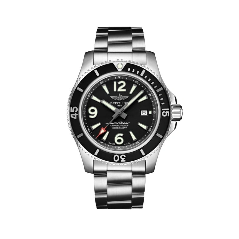 BREITLING Watches