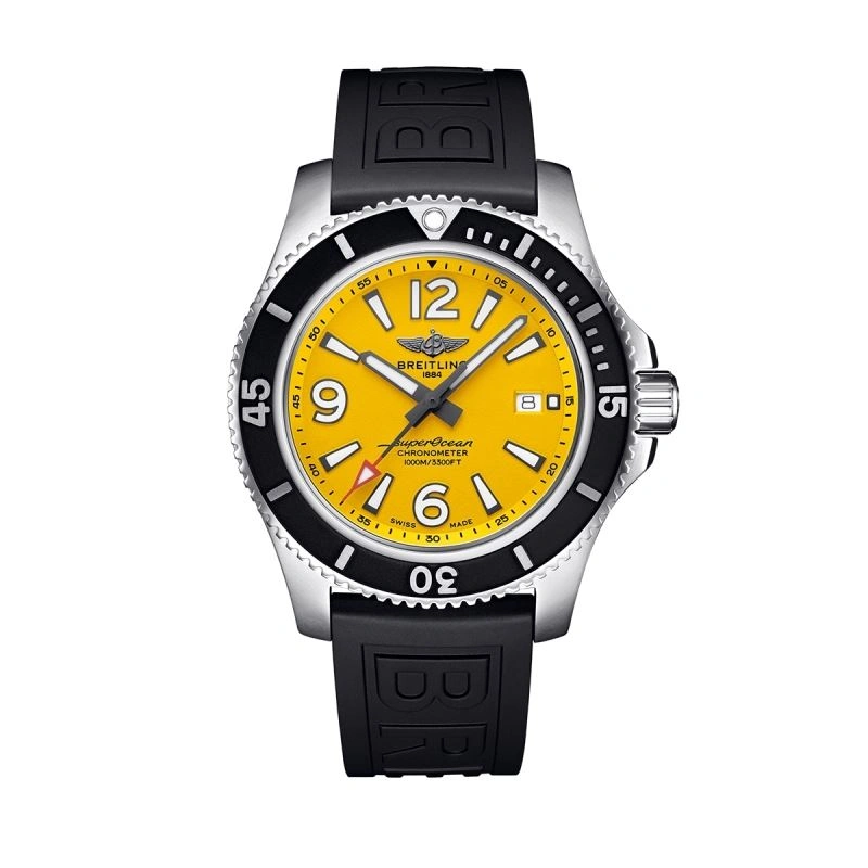 BREITLING Watches