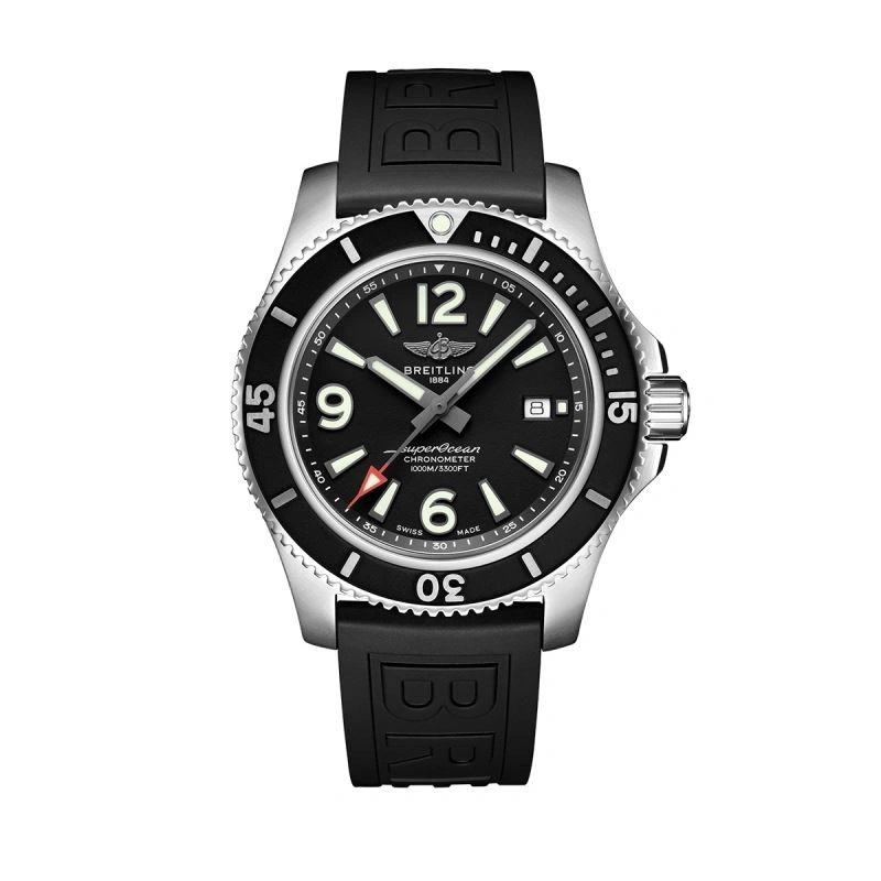 BREITLING Watches