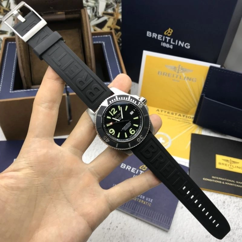 Mirror quality BREITLING Watches