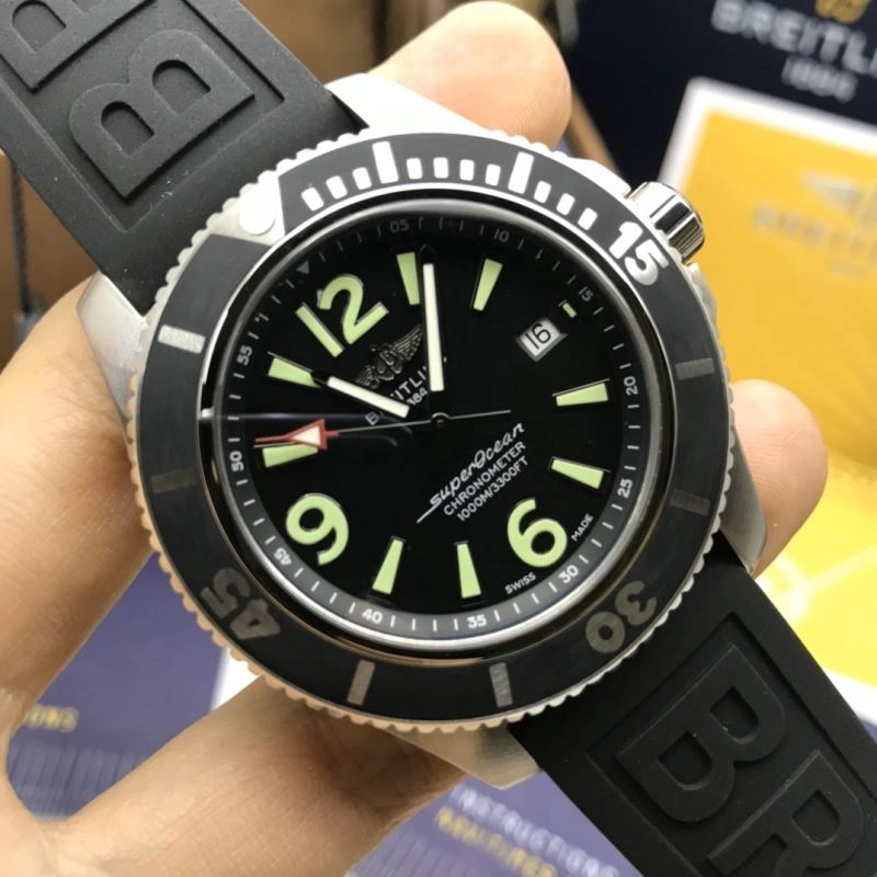 Mirror quality BREITLING Watches