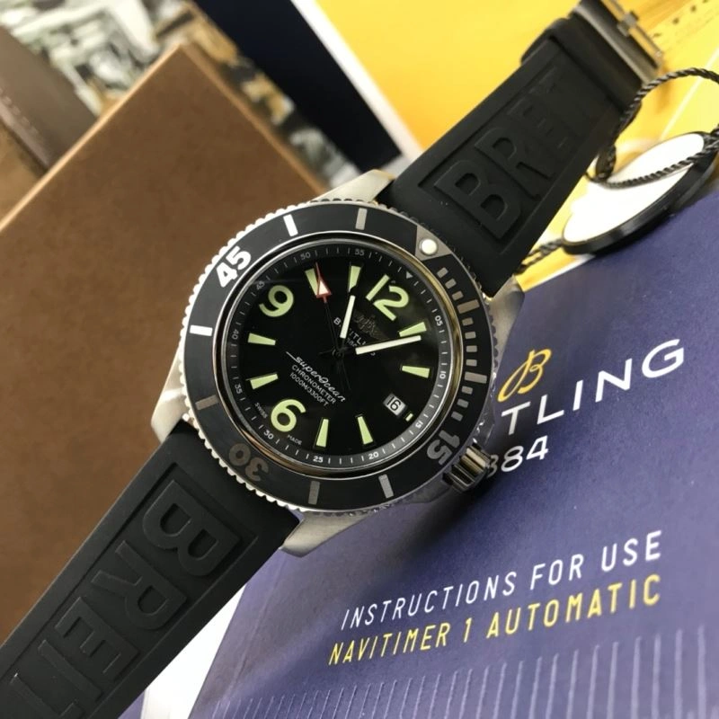 Mirror quality BREITLING Watches