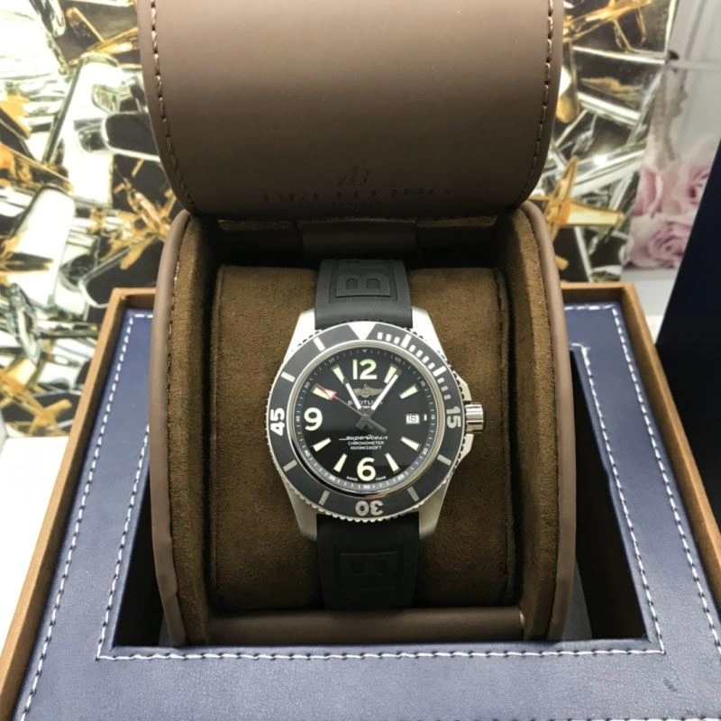 Mirror quality BREITLING Watches