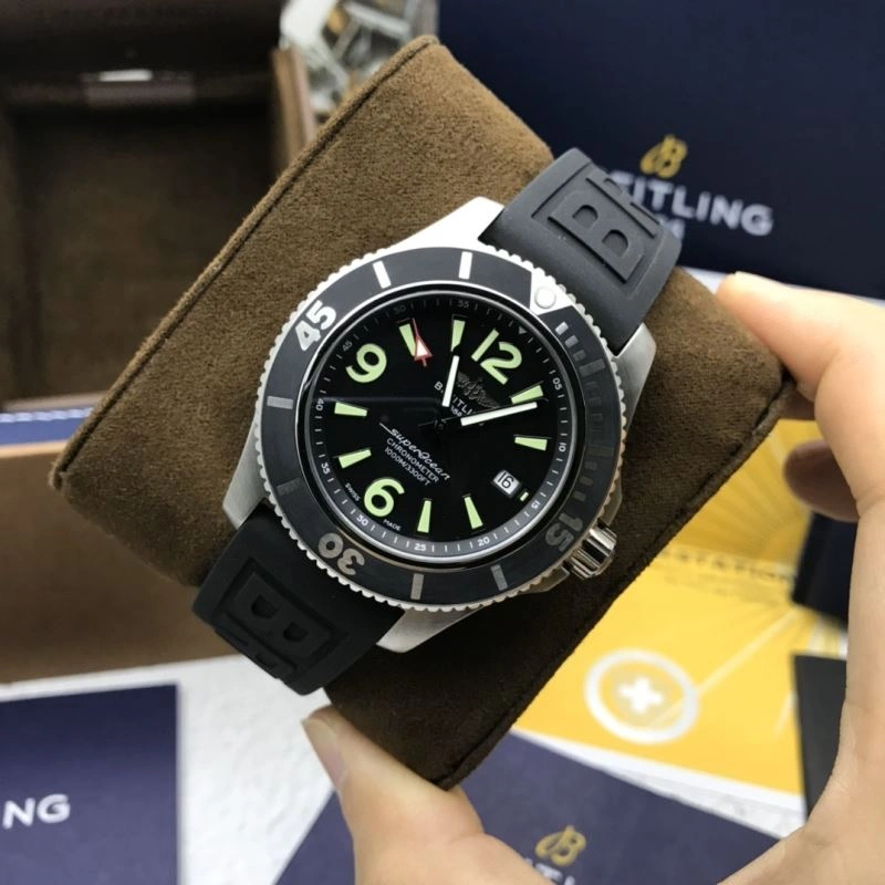 Mirror quality BREITLING Watches