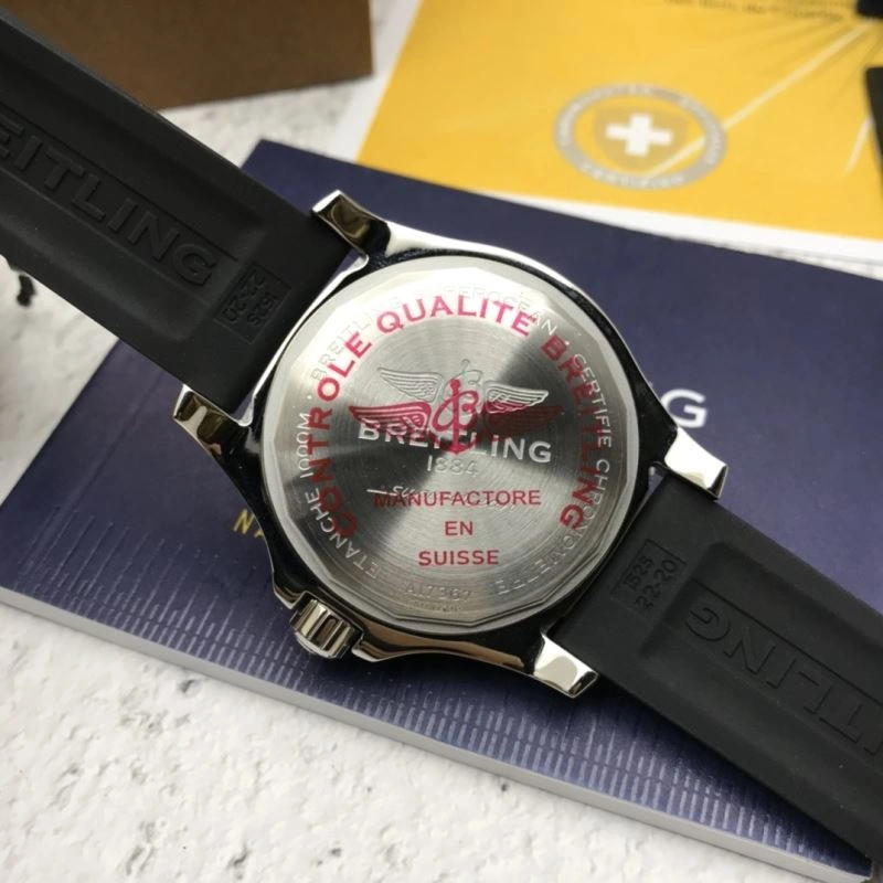 Mirror quality BREITLING Watches