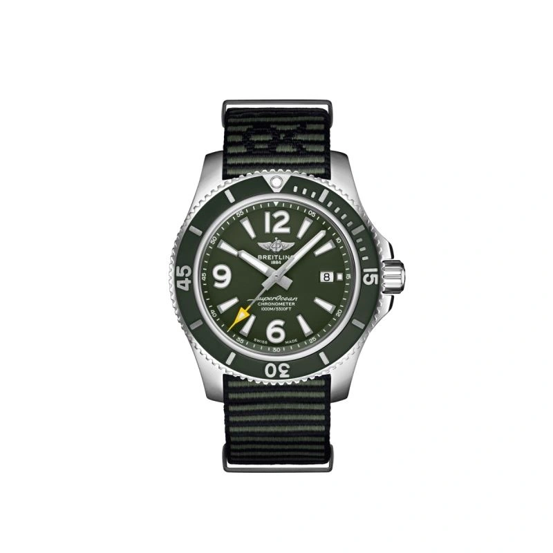 BREITLING Watches