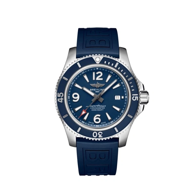 BREITLING Watches