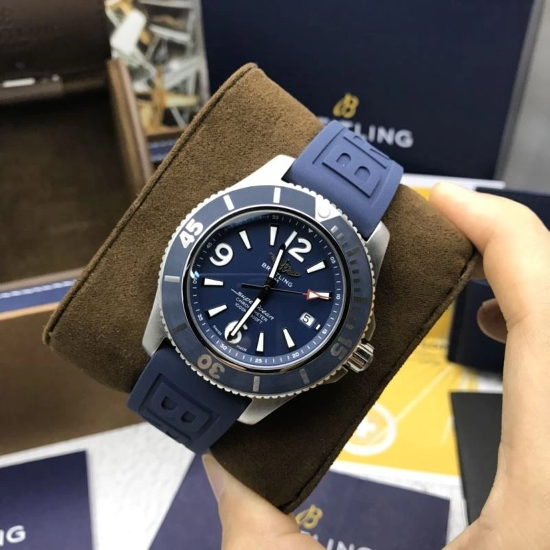 Low-cost BREITLING Watches