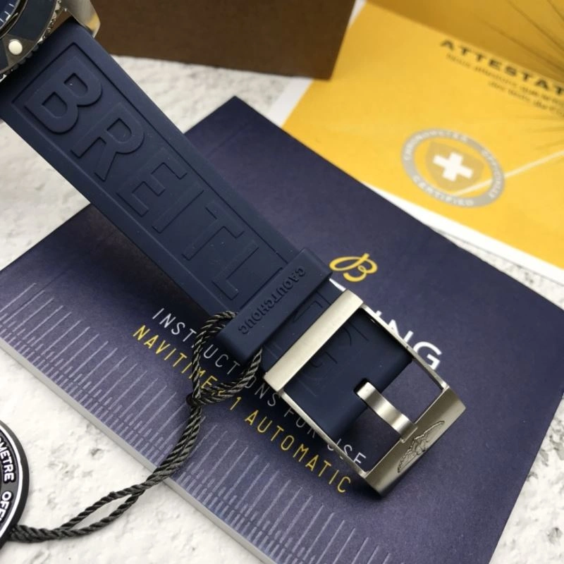 Low-cost BREITLING Watches