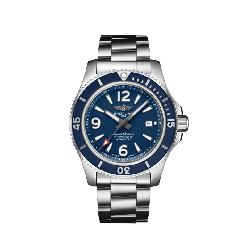BREITLING Watches