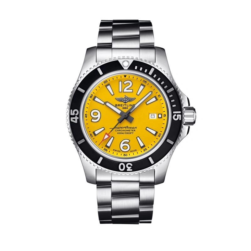 BREITLING Watches