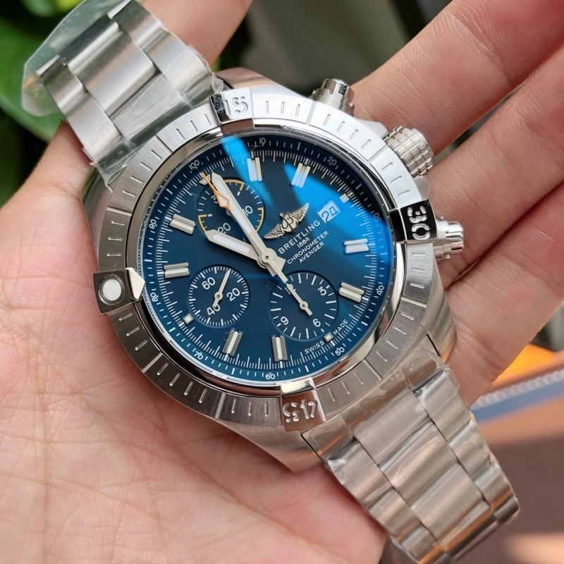 BREITLING Watches