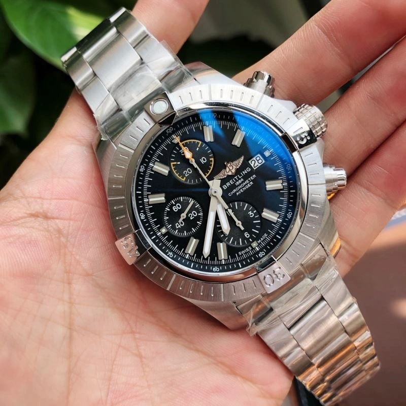 Inexpensive BREITLING Watches