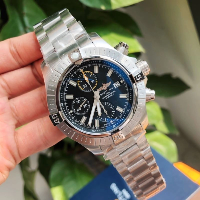 Inexpensive BREITLING Watches