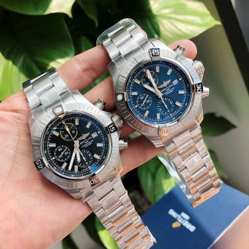 Inexpensive BREITLING Watches