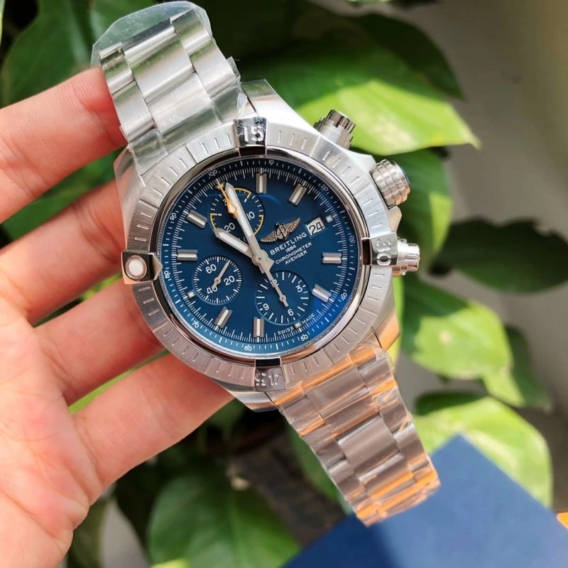 Inexpensive BREITLING Watches