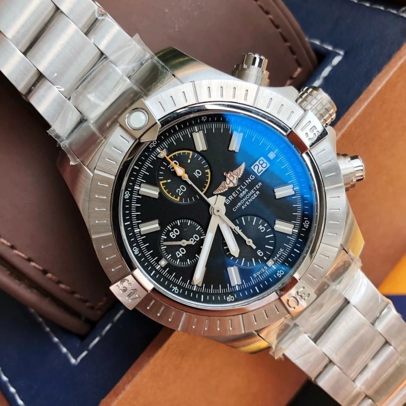 Inexpensive BREITLING Watches