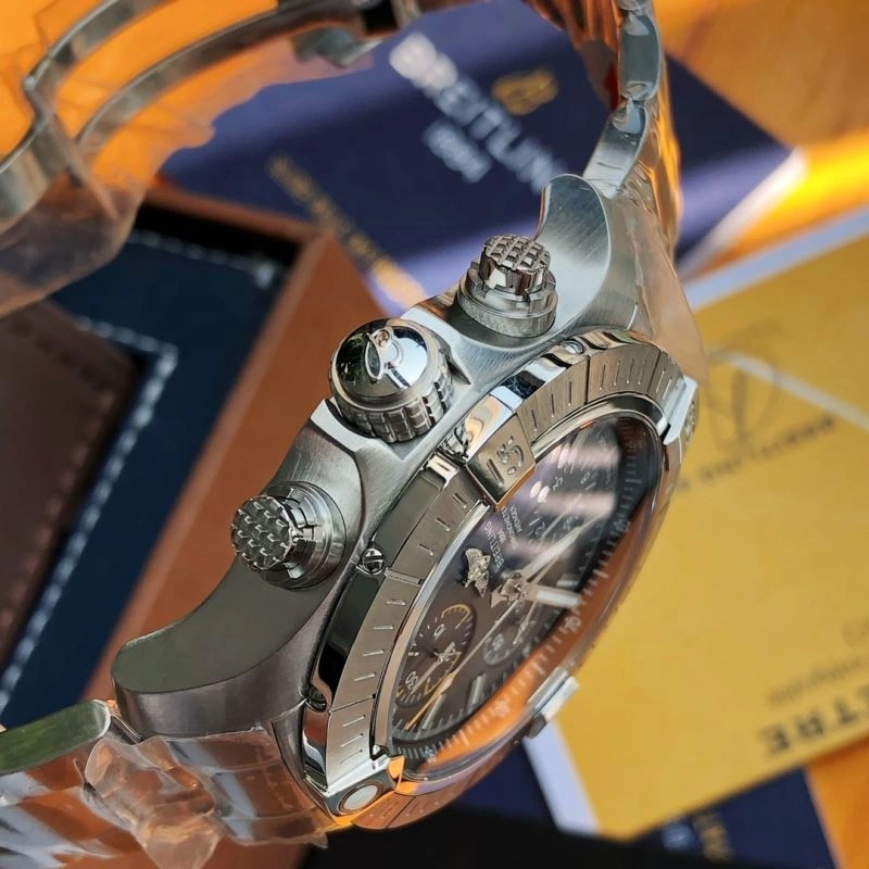 Inexpensive BREITLING Watches