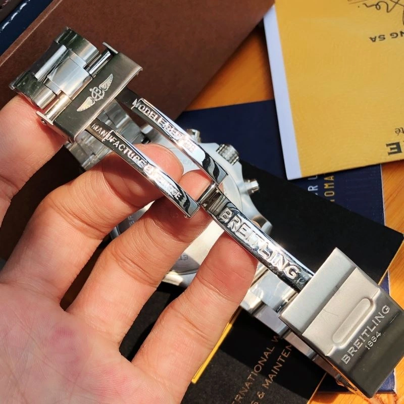 Inexpensive BREITLING Watches