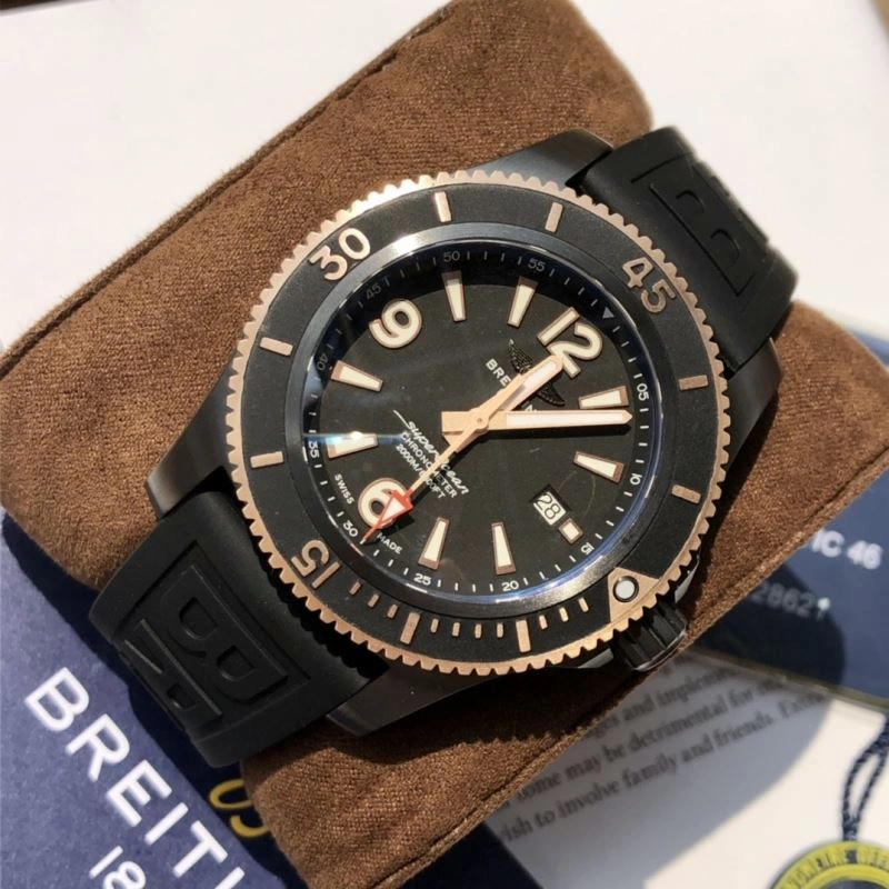 Economical BREITLING Watches