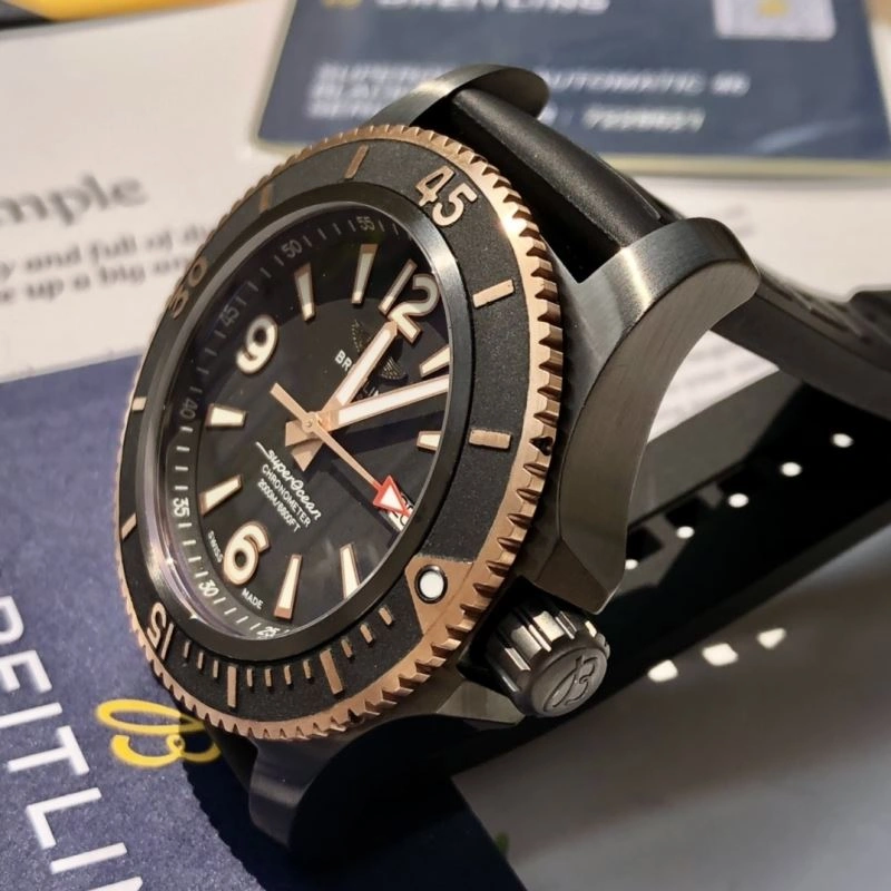 Economical BREITLING Watches