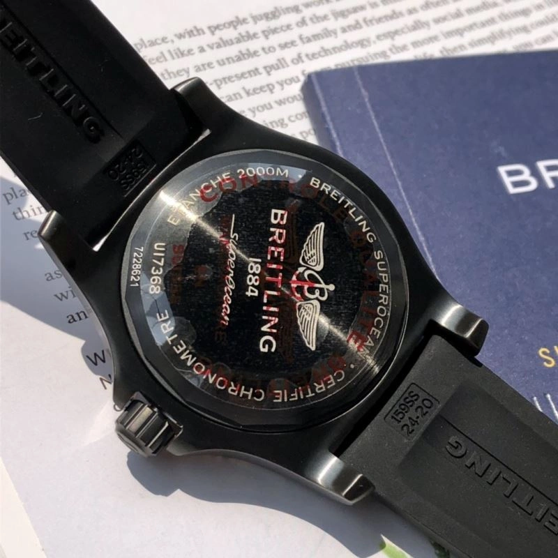 Economical BREITLING Watches