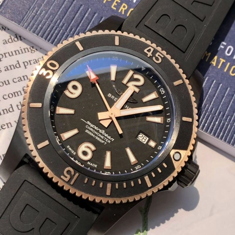 Economical BREITLING Watches